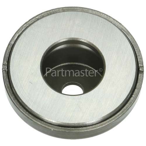 Karcher KB4040 Wobble Plate | www.partmaster.co.uk