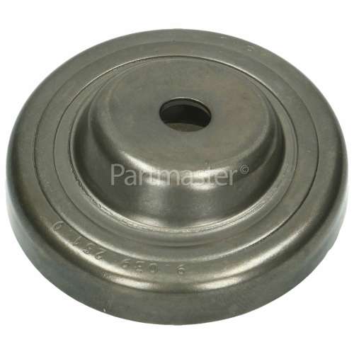 Karcher KB4040 Wobble Plate | www.partmaster.co.uk