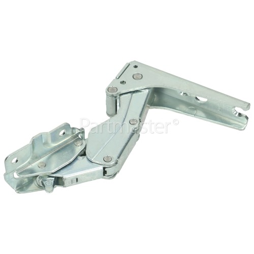 Electrolux Group Integrated Upper Right/Lower Left Hand Door Hinge ...