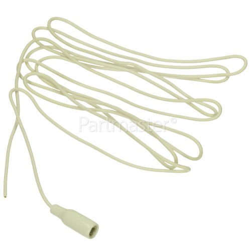 Sony FM Aerial | www.partmaster.co.uk