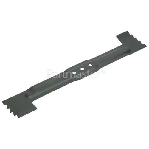 Qualcast Blade | www.partmaster.co.uk