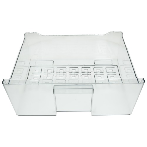 Middle Drawer. Part Number 42074574. | www.partmaster.co.uk