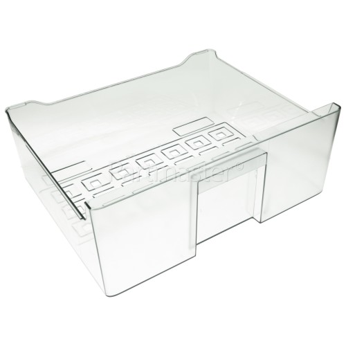 Middle Drawer. Part Number 42074574. | www.partmaster.co.uk