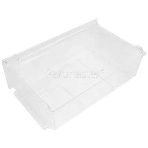 Hisense Freezer Middle Drawer. Part Number 1394535. | www.partmaster.co.uk