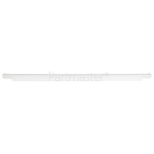 Shelf Trim - Rear. Part Number 42147146. | www.partmaster.co.uk