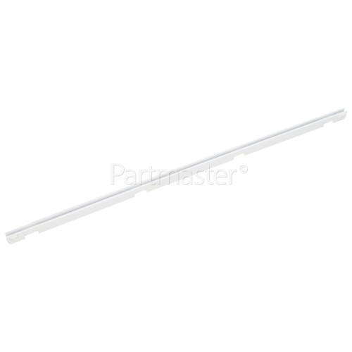 Shelf Trim - Rear. Part Number 42147146. | www.partmaster.co.uk