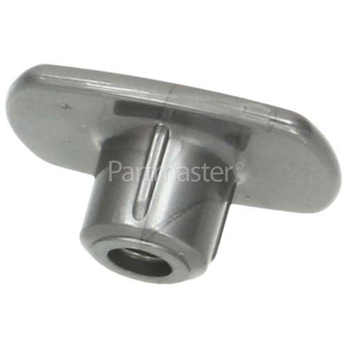 Dyson Wheel Spigot - Iron | www.partmaster.co.uk