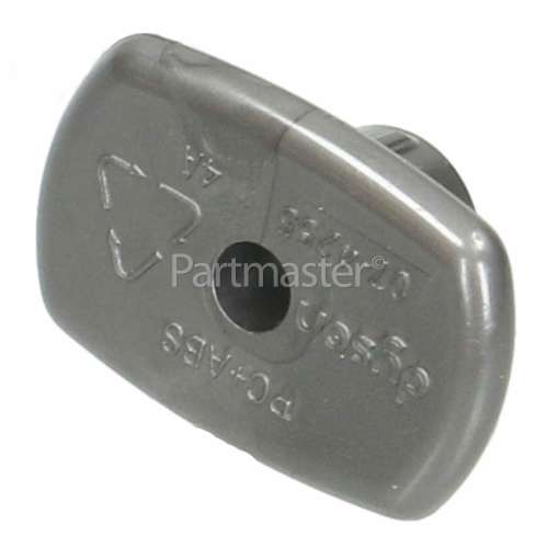 Dyson Wheel Spigot - Iron | www.partmaster.co.uk