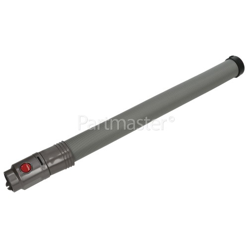 Dyson Vacuum Cleaner Hose Assembly | www.partmaster.co.uk