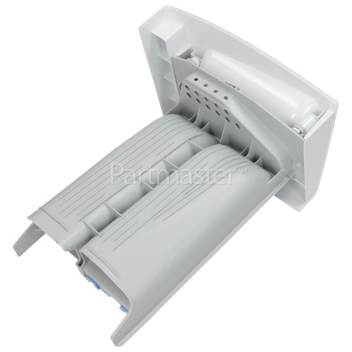 LG Panel Assembly Drawer | www.partmaster.co.uk