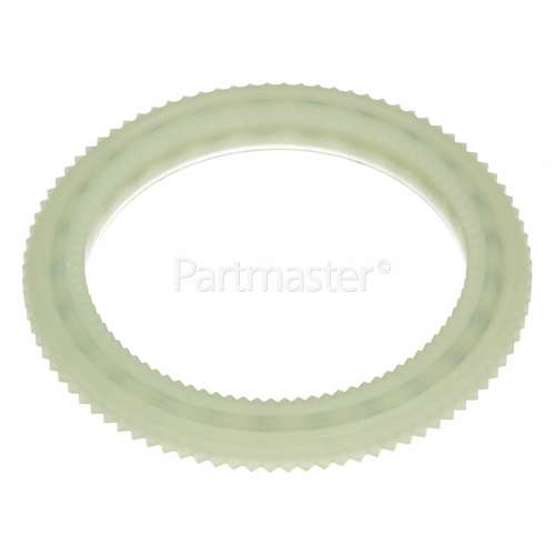 Dyson Large Bearing | www.partmaster.co.uk