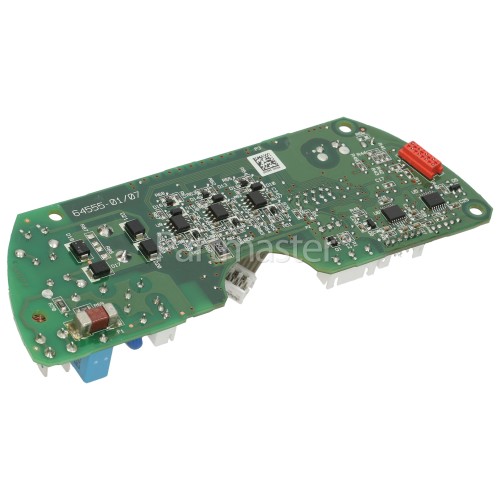 Dyson PCB Assembly | www.partmaster.co.uk