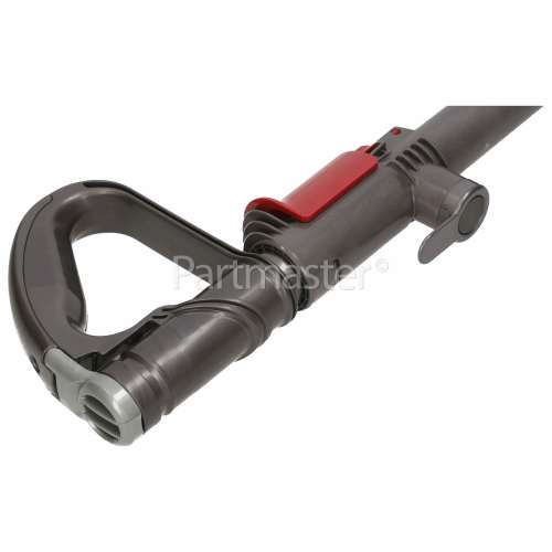 Dyson Wand Handle Assembly | www.partmaster.co.uk