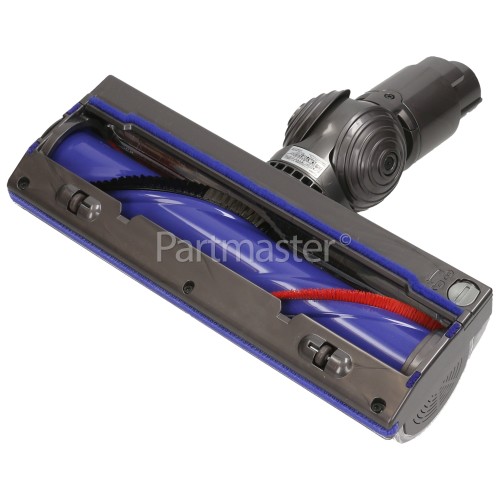 Dyson Motorhead Assembly | www.partmaster.co.uk