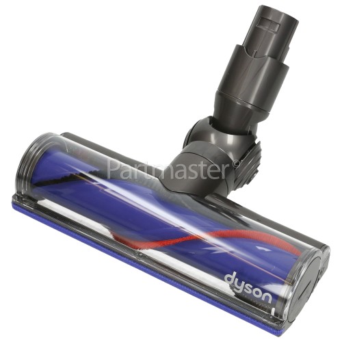 Dyson Motorhead Assembly | www.partmaster.co.uk