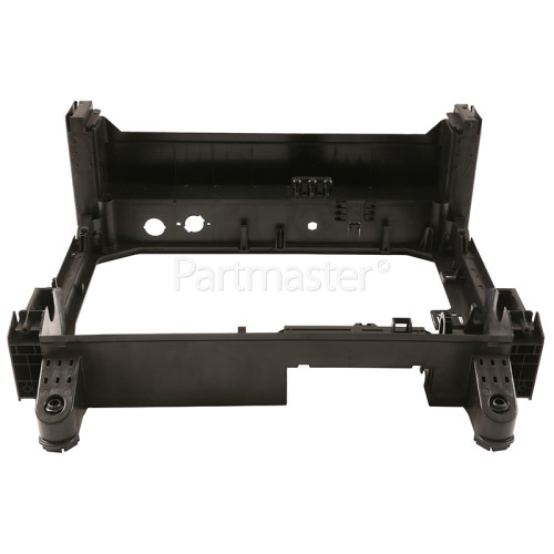 Tray Assembly. Part Number 12176000019563. | www.partmaster.co.uk