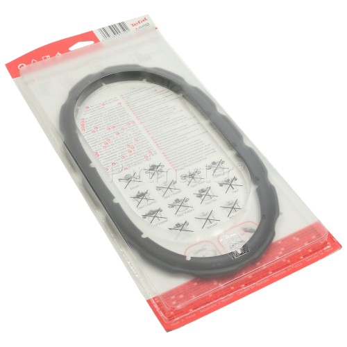 Tefal Seal / Gasket For Pressure Cookers | www.partmaster.co.uk