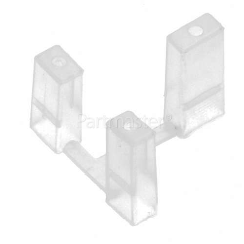13a Plug Pin Protector | www.partmaster.co.uk