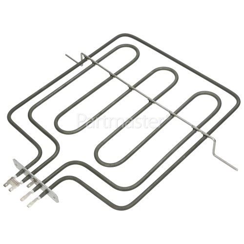Beko Dual Oven/Grill Element 2300W | www.partmaster.co.uk