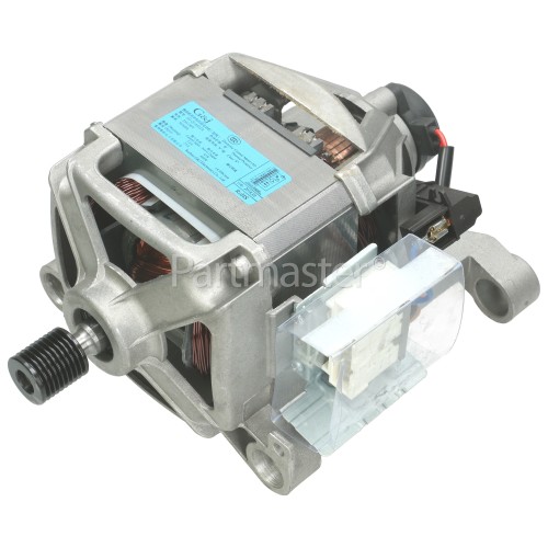 Arcelik Motor RPM. Part Number 2834670100. | www.partmaster.co.uk