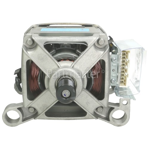 Arcelik Motor RPM. Part Number 2834670100. | www.partmaster.co.uk