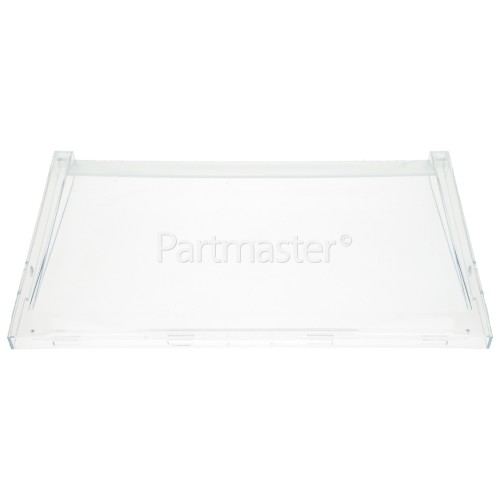 Whirlpool Freezer Drawer Front Flap. Part Number C00386398. | www ...