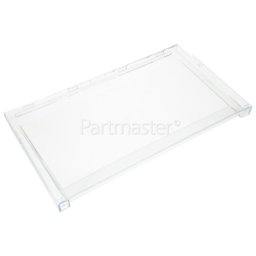 Whirlpool Freezer Drawer Front Flap. Part Number C00386398. | www ...