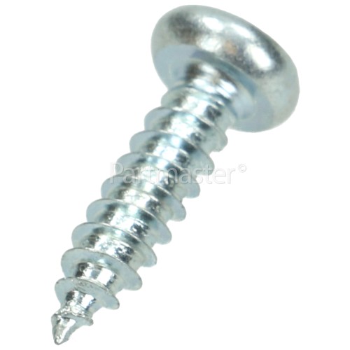 Self Tapping Screw ST4 2X16 (4.2x16) Part Number 1099043. | www ...