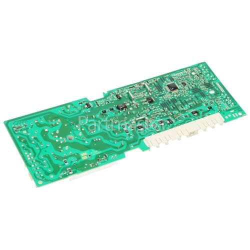 Bosch Neff Siemens Power Module | www.partmaster.co.uk