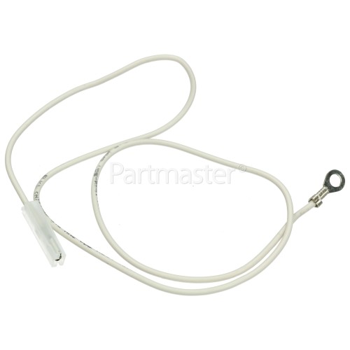 Ignitor Earthing Wire | www.partmaster.co.uk