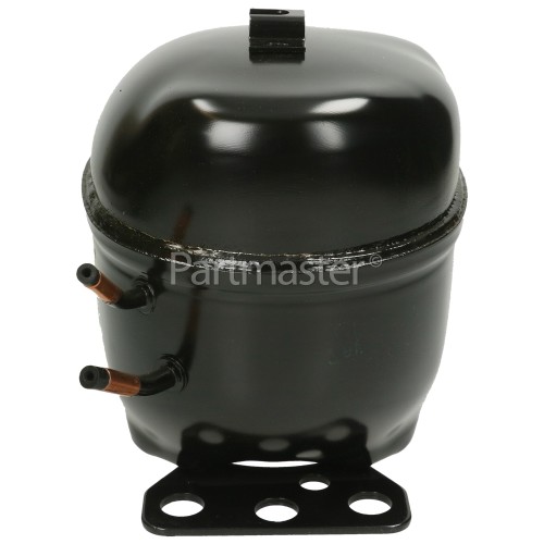 Hoover Compressor : Secop HTK95AA R600a | www.partmaster.co.uk