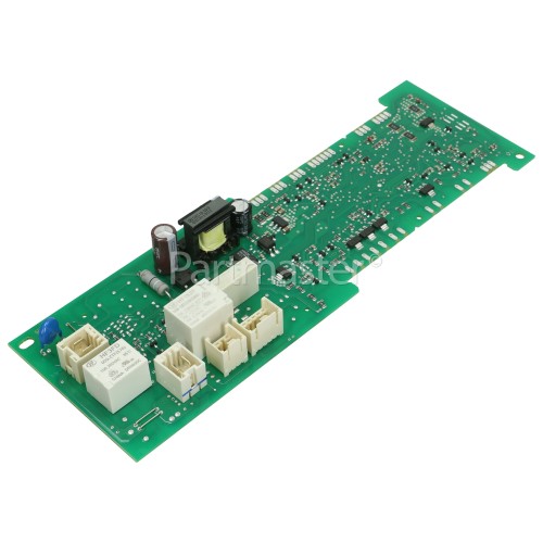 Bosch PCB Power Module - Programmed : Melecs EPW66018 Ews 180719-M-53 ...
