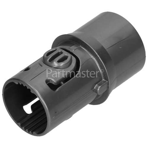 Dyson Circle Adaptor | www.partmaster.co.uk