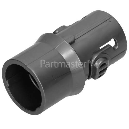 Dyson Circle Adaptor | www.partmaster.co.uk