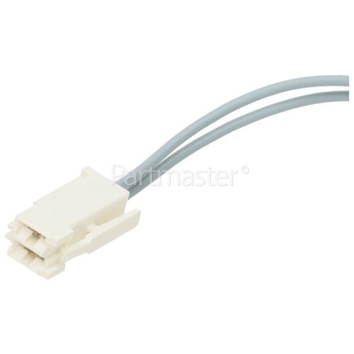 Bosch Neff Siemens Thermal Fuse : ITW Metalflex Tv 433C24 ( 9000 452 ...