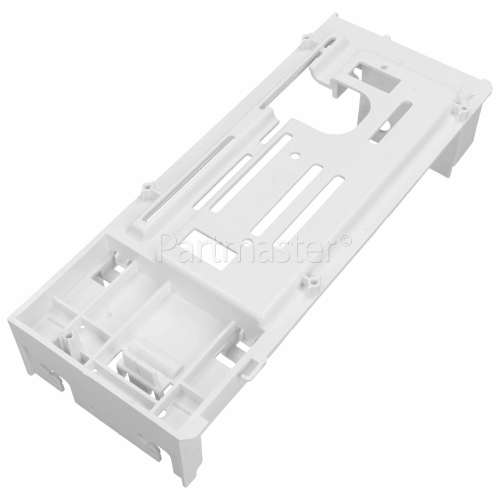 Beko Ice Cube Tray Support | www.partmaster.co.uk