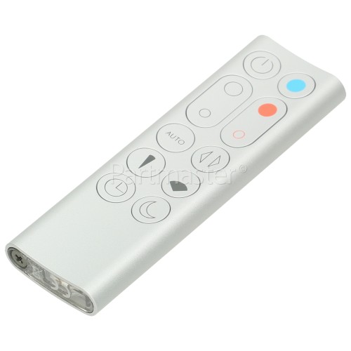 Dyson HP02 Remote Control | www.partmaster.co.uk