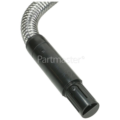 Bissell Hose & Handle Assembly | www.partmaster.co.uk