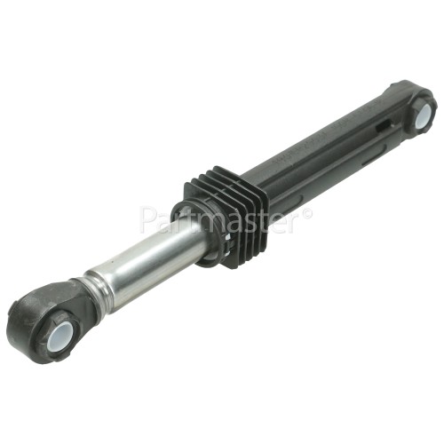 Suspension Leg | www.partmaster.co.uk