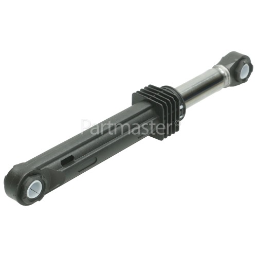 Suspension Leg | www.partmaster.co.uk