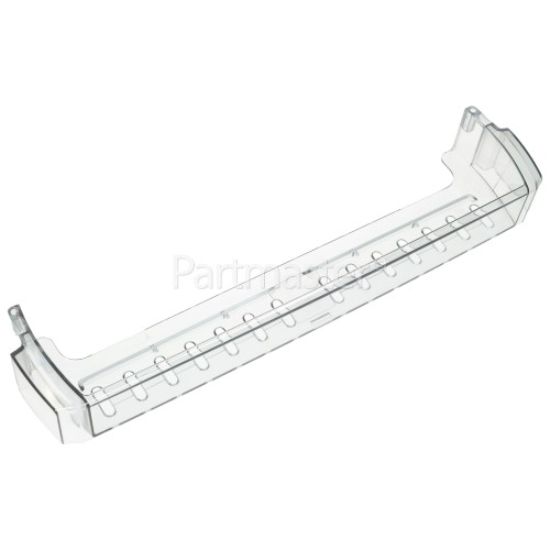 Montpellier Fridge Door Upper Shelf | www.partmaster.co.uk