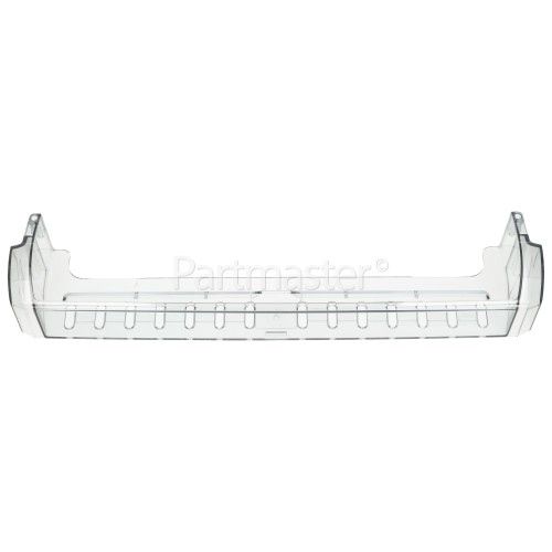 Beko Fridge Door Upper Shelf | www.partmaster.co.uk
