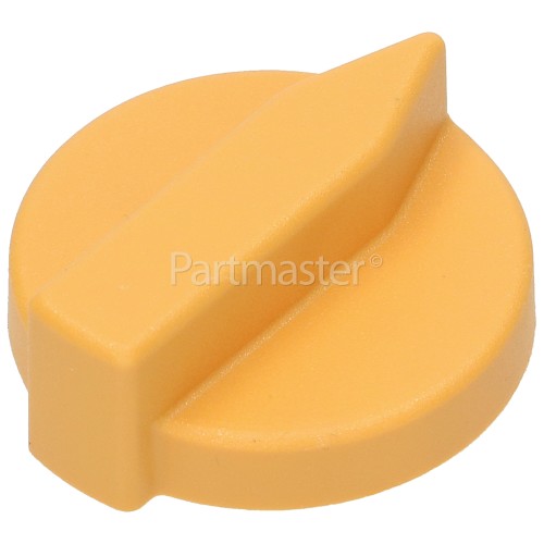 Qualcast Switch Button | www.partmaster.co.uk