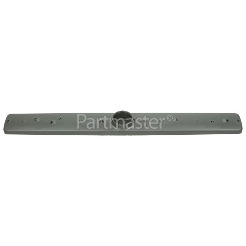 Electrolux Upper Spray Arm | www.partmaster.co.uk