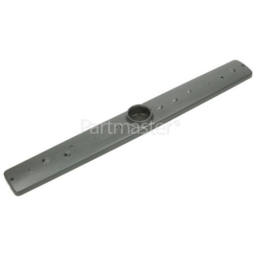 Electrolux Upper Spray Arm | www.partmaster.co.uk