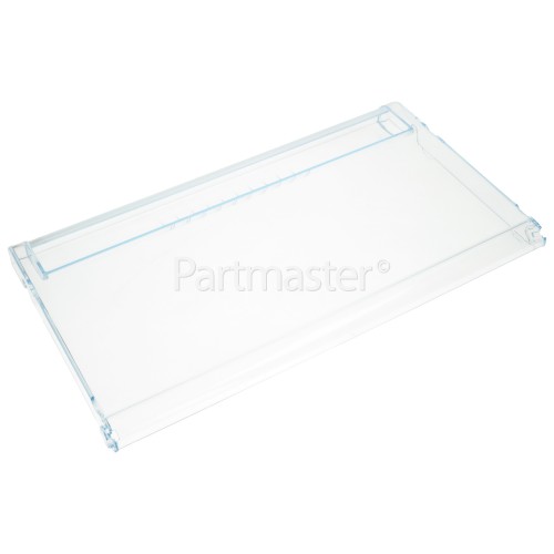 Bosch Neff Siemens Top Freezer Flap : 430x250mm | www.partmaster.co.uk
