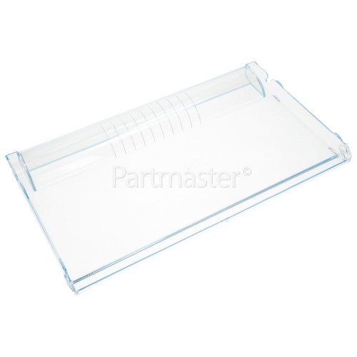 Bosch Neff Siemens Top Freezer Flap : 430x250mm | www.partmaster.co.uk