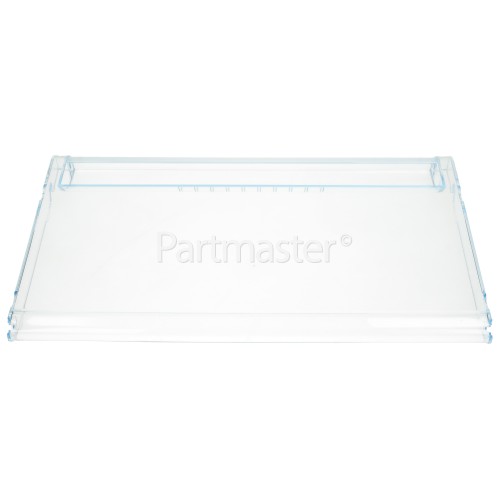 Bosch Neff Siemens Top Freezer Flap : 430x250mm | www.partmaster.co.uk