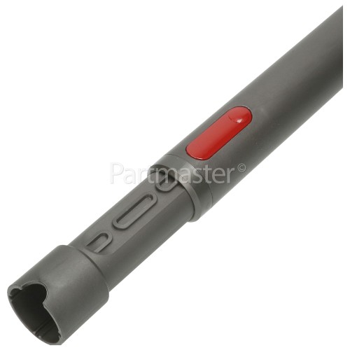 Dyson Quick Release Extension Tube Assembly | www.partmaster.co.uk