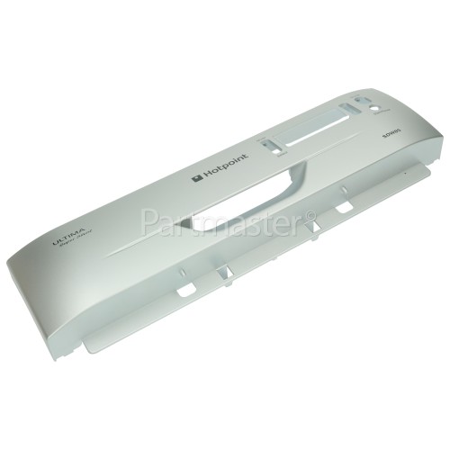 Hotpoint Console | www.partmaster.co.uk